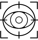 Clearwater Fire Forensics Inc - Fire Investigation & Risk Assessment